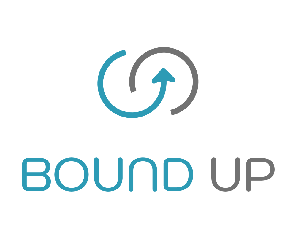 Projektmanagement mit BOUND UP - dein Schlüssel zu Erfolg
